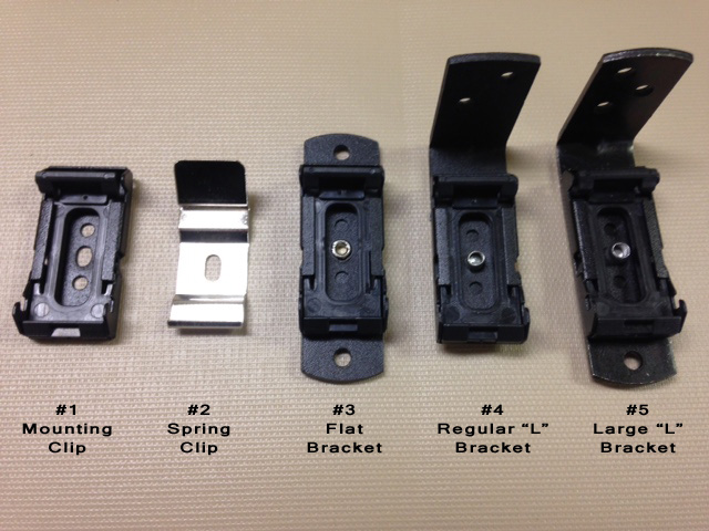 Slow-Rise Roller Shades : Irvine Shade and Door