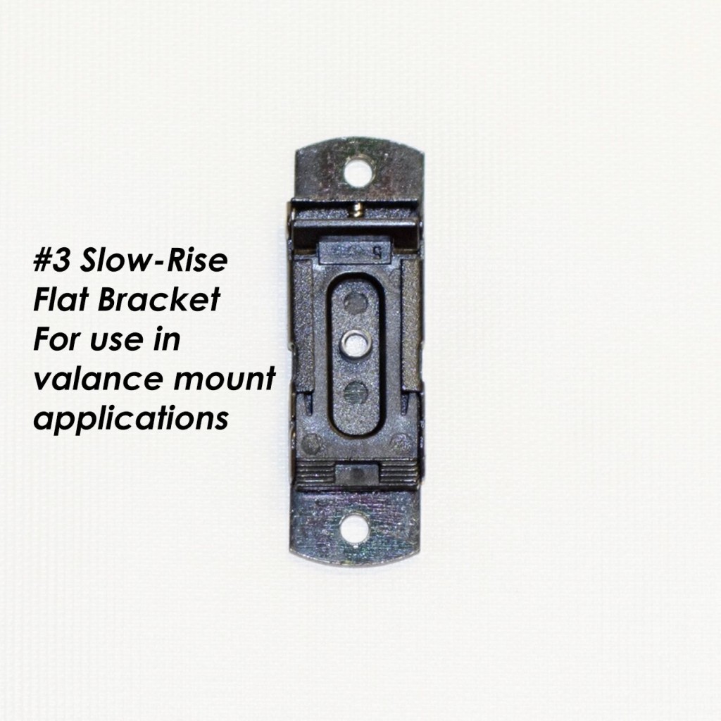 Replacement Parts : Irvine Shade and Door