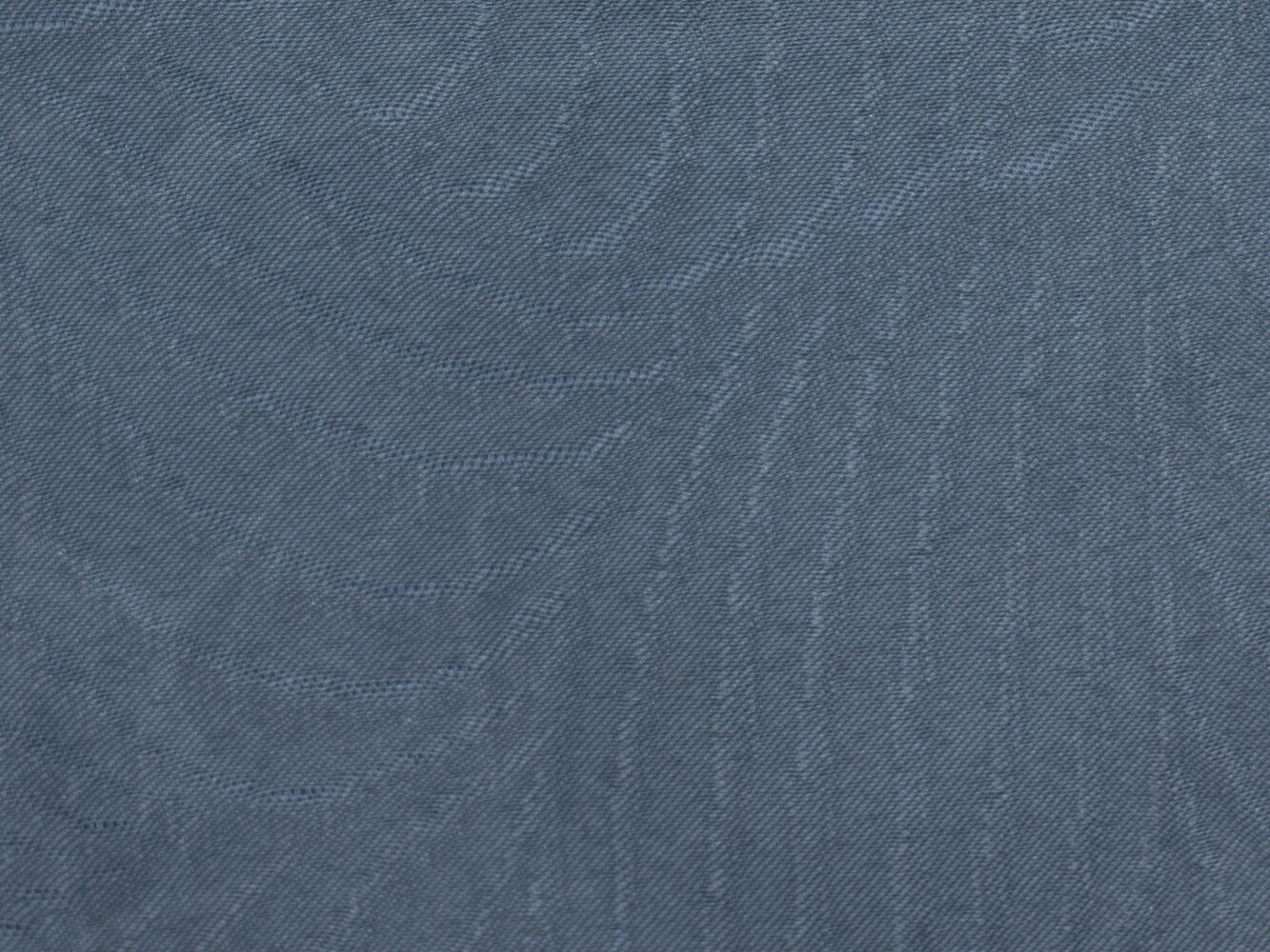 Pleated Shade Color Selections : Irvine Shade and Door