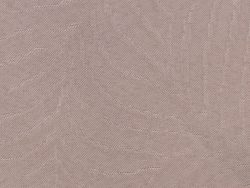 Pleated Shade Color Selections : Irvine Shade and Door