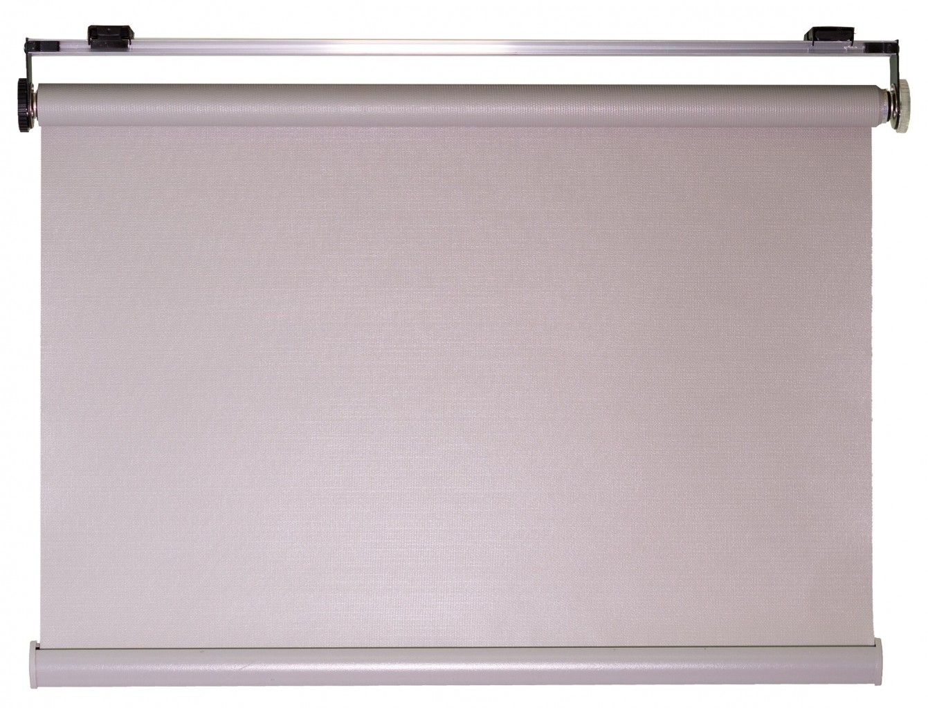 Valu-Line Roller Shades : Irvine Shade and Door